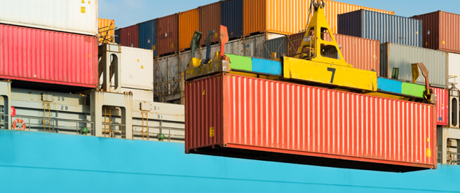 Three Steps To Enhancing Your South African Cargo Dues Processes three-steps-to-enhancing-your-south-african-cargo-dues-processes