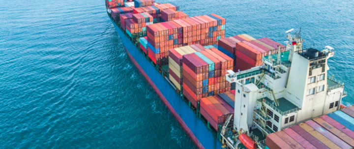 How Fracht Australia is using technology to redefine great customer ...