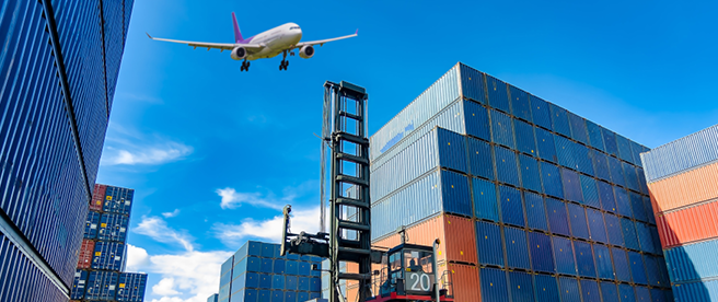 How CargoWise is supporting CLASQUIN’s long-term growth strategy ...