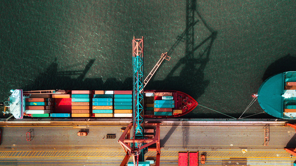 Hankyu Hanshin Express to roll out CargoWise across global network ...