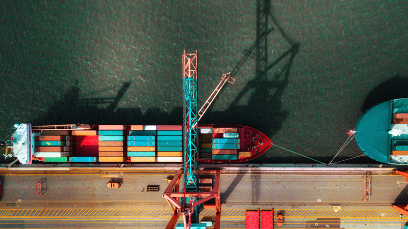 Hankyu Hanshin Express to roll out CargoWise across global network ...